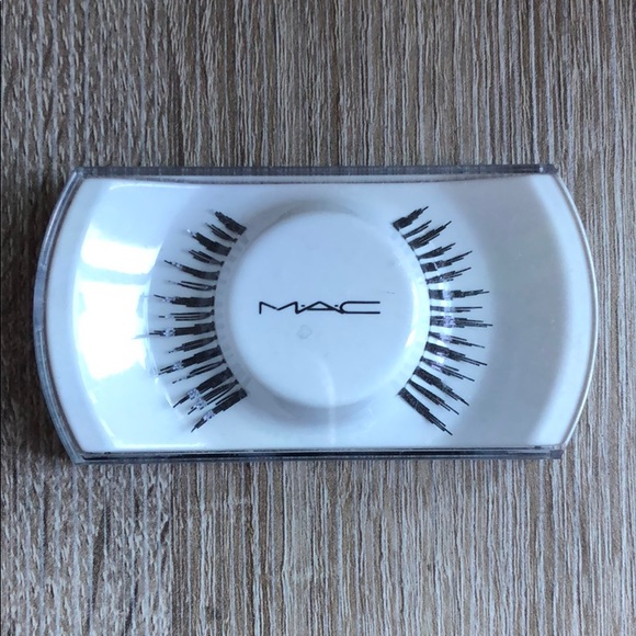 MAC Cosmetics | Makeup | Mac Lashes | Poshmark